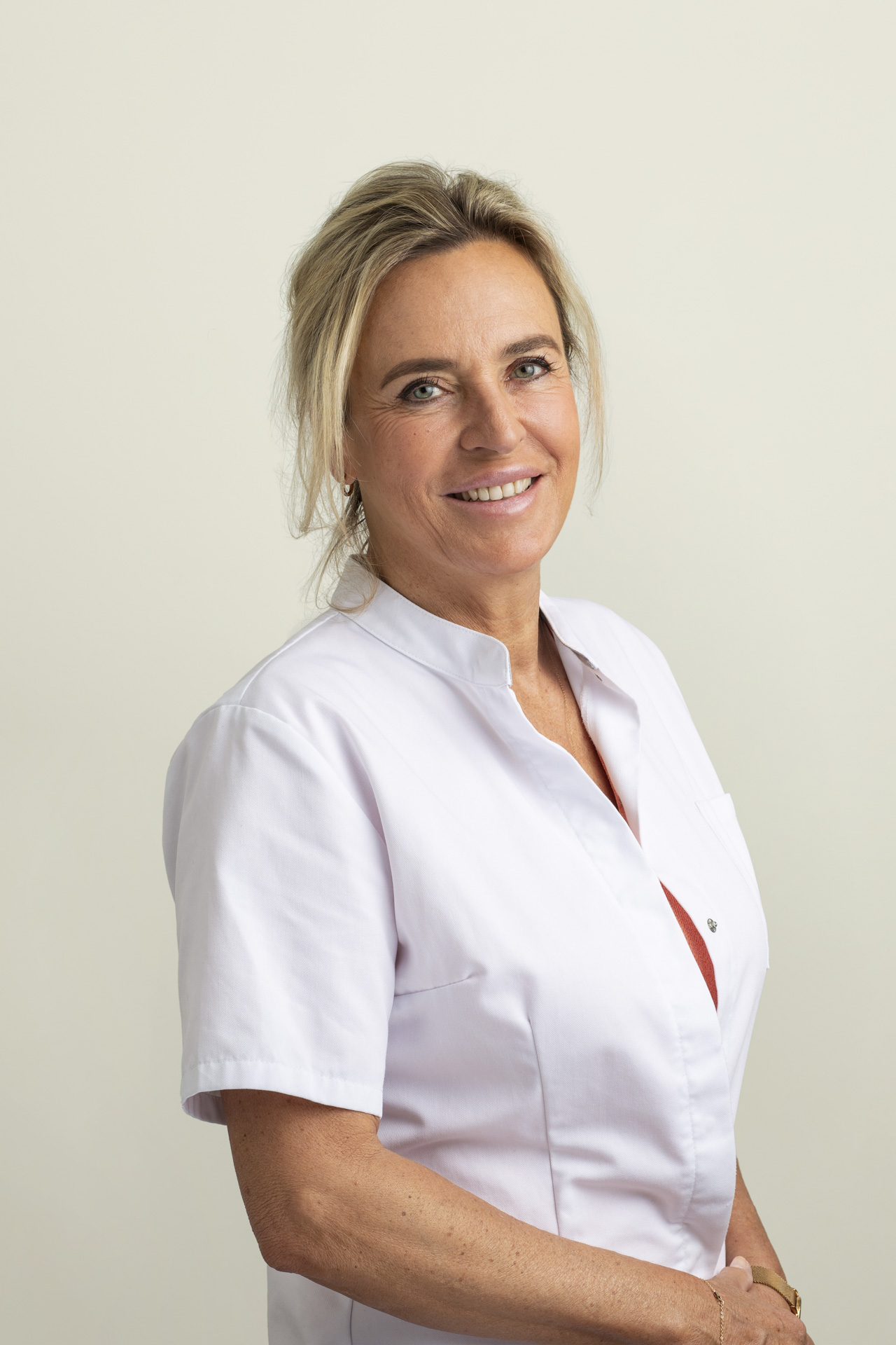 Nora Hendriks | Huid & Laser Utrecht