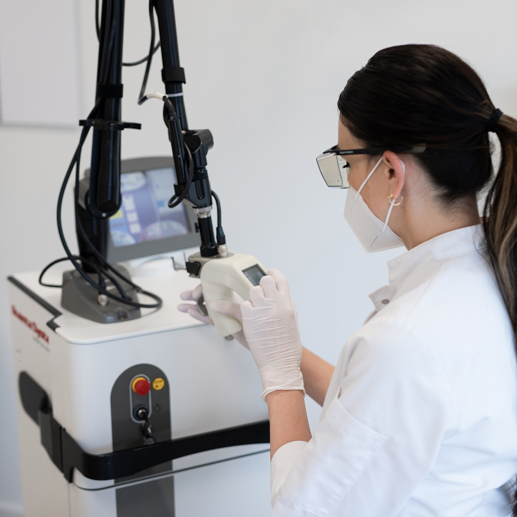 Acne littekens » Lees alles wat je moet weten » Huid & Laser Utrecht