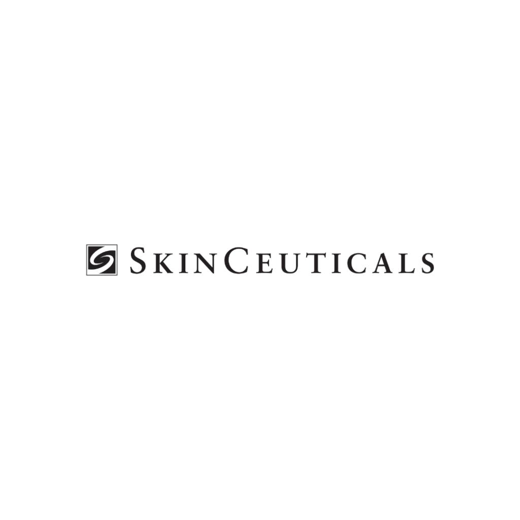 Skinceuticals Tripeptide-R Neck Repair - sample 4ml | Huid & Laser Utrecht